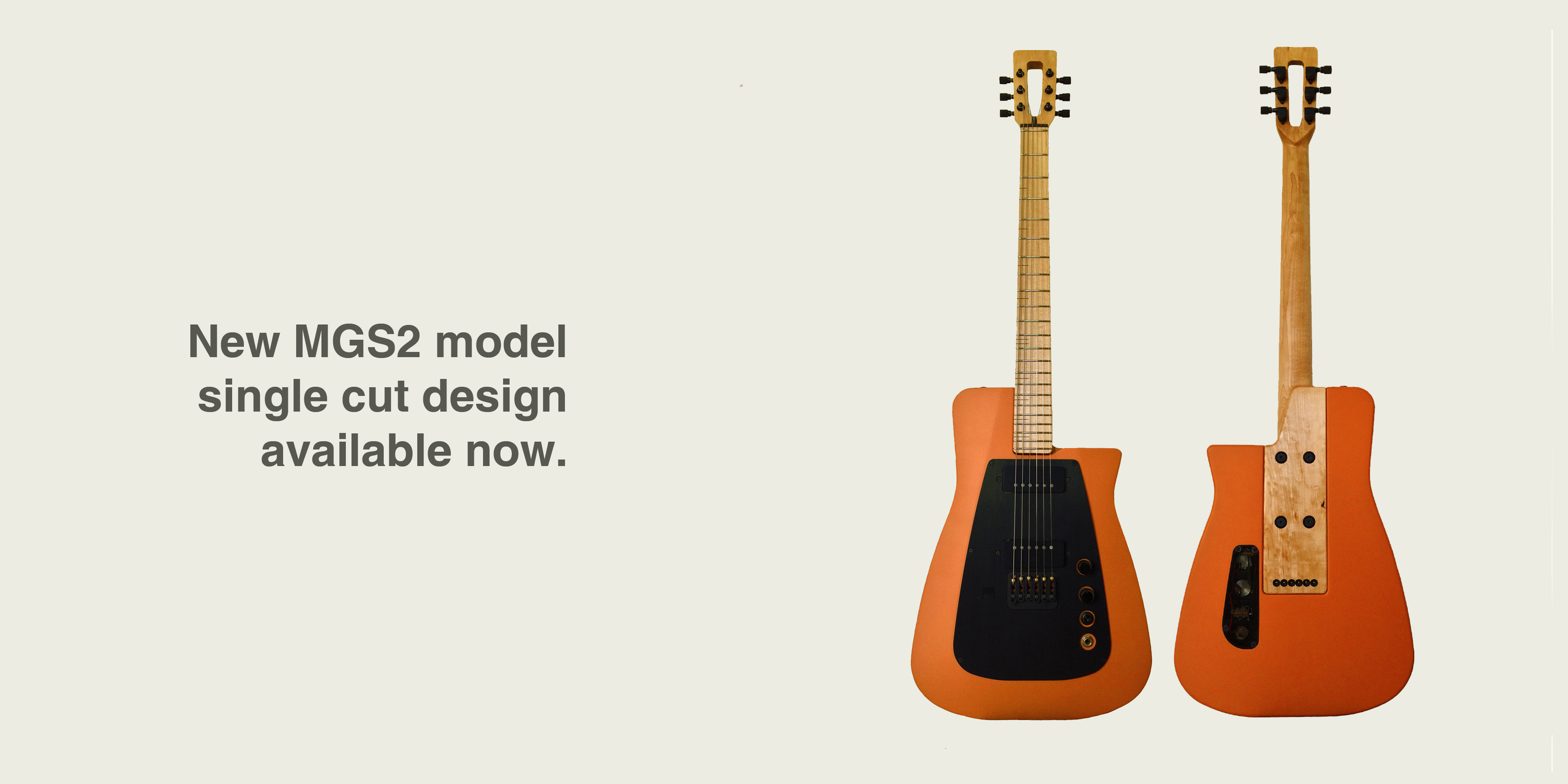 Millimetric instruments